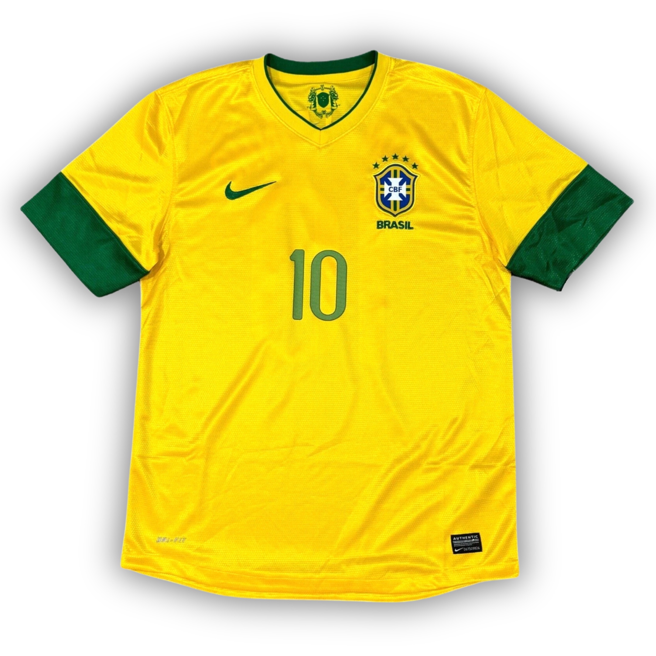 2005-06 -BARCELONE DOMICILE | RÉTRO – RetroClubKit