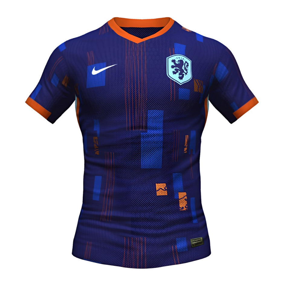 NEW KITS – RetroClubKit