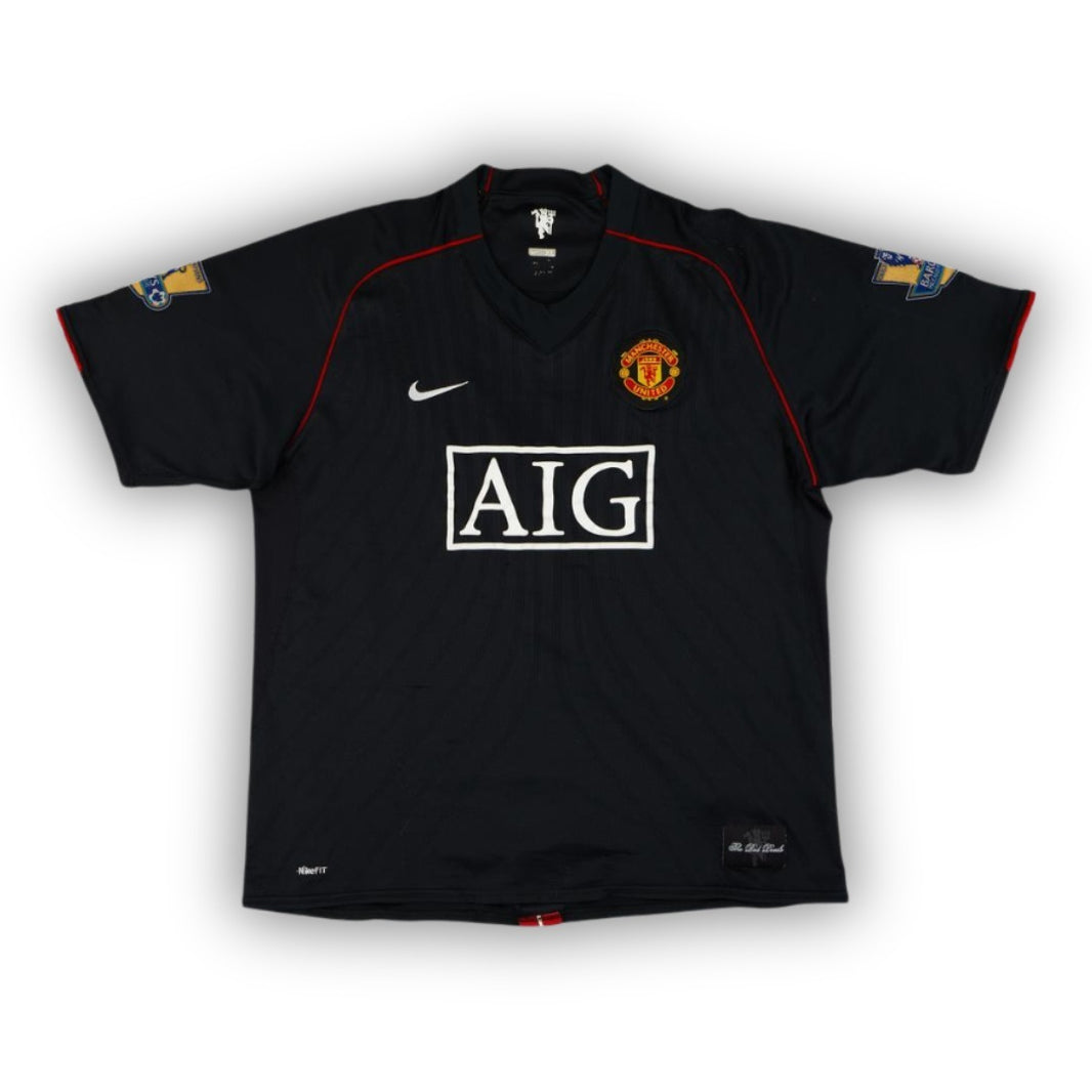 Retro Club Kits | Classic Football Shirts – RetroClubKit
