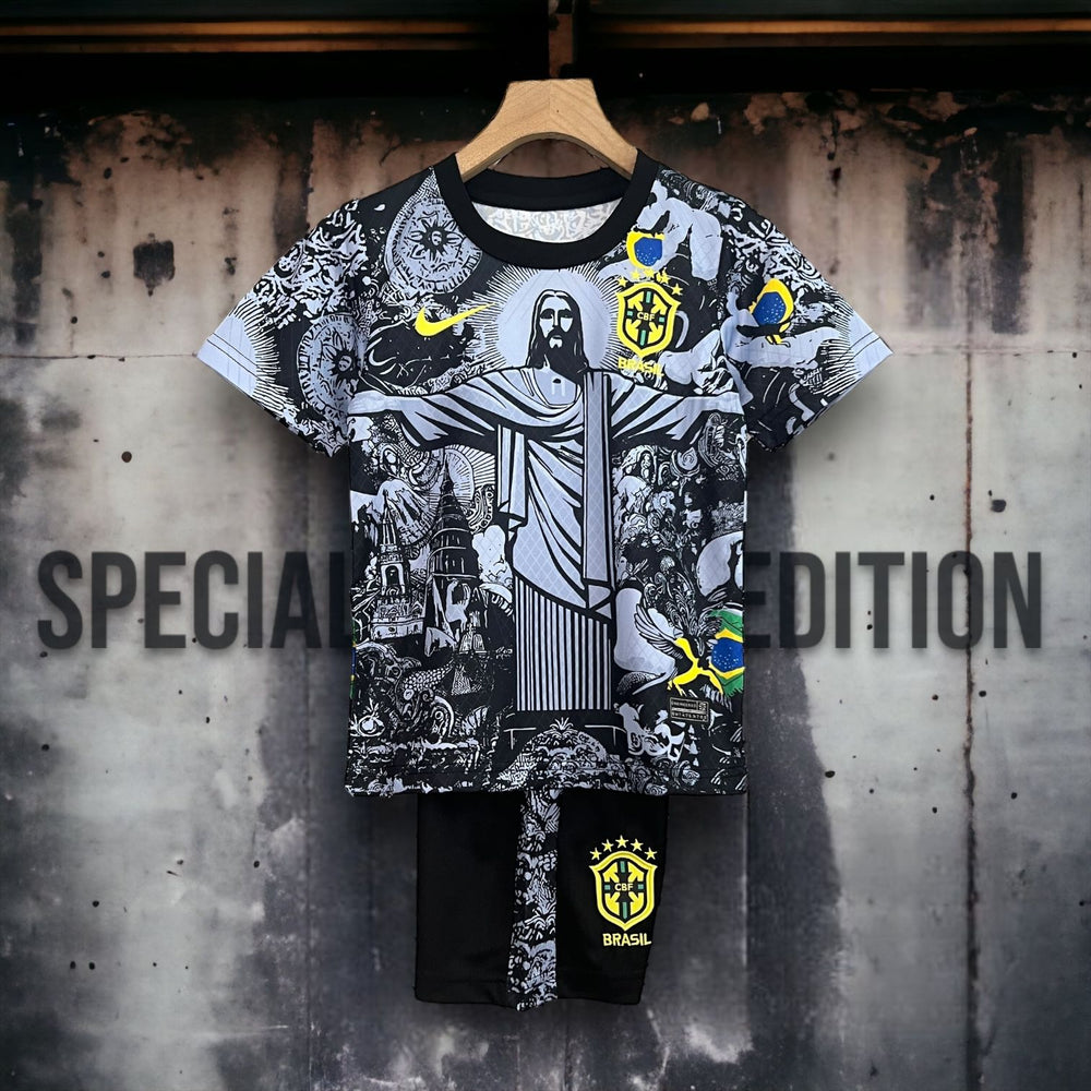 Collections – RetroClubKit