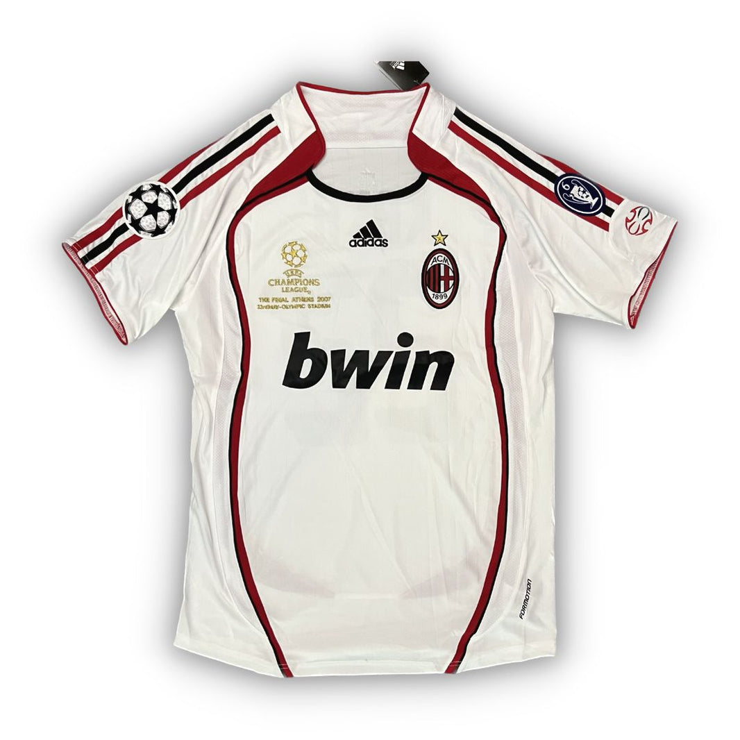 RETRO – RetroClubKit