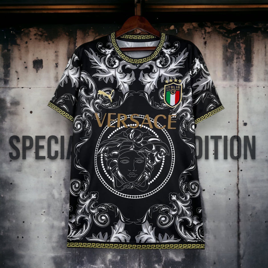 SPECIAL EDITION – RetroClubKit