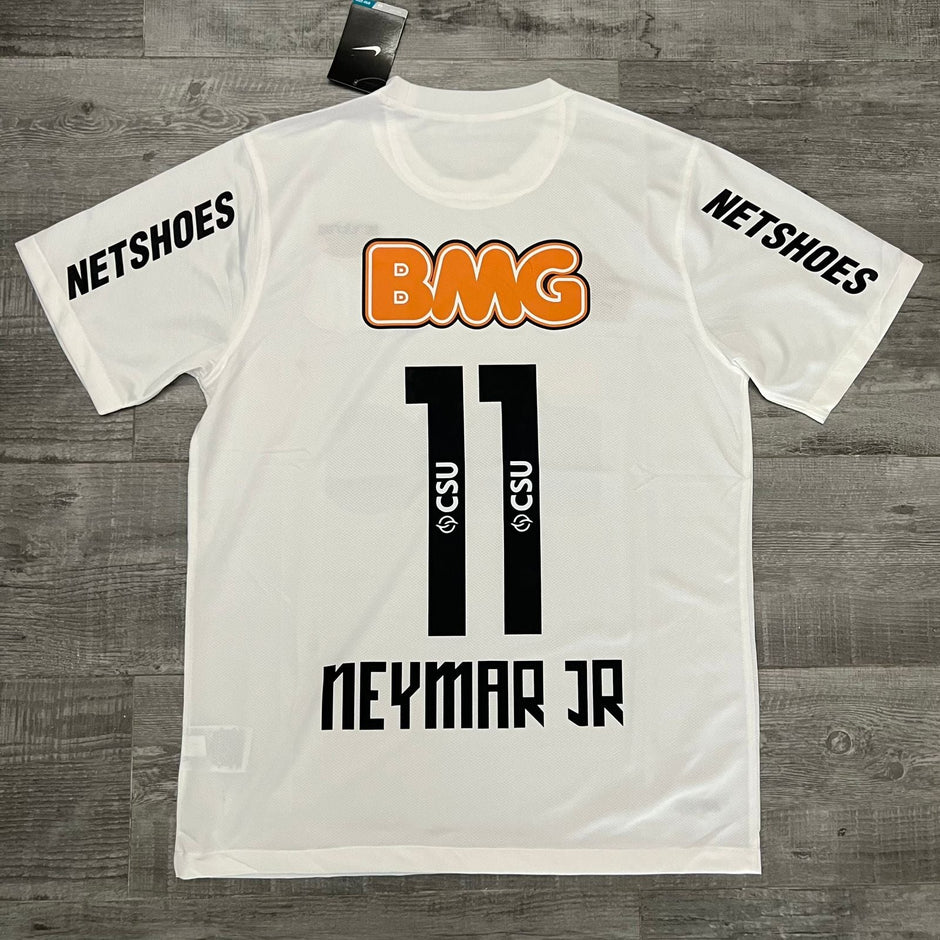 Retro Club Kits | Classic Football Shirts – RetroClubKit