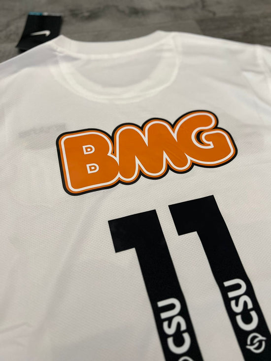 Retro Club Kits | Classic Football Shirts – RetroClubKit