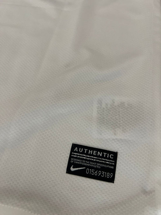 Retro Club Kits | Classic Football Shirts – RetroClubKit