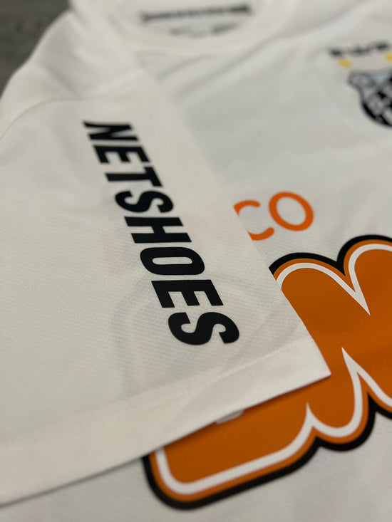 Retro Club Kits | Classic Football Shirts – RetroClubKit