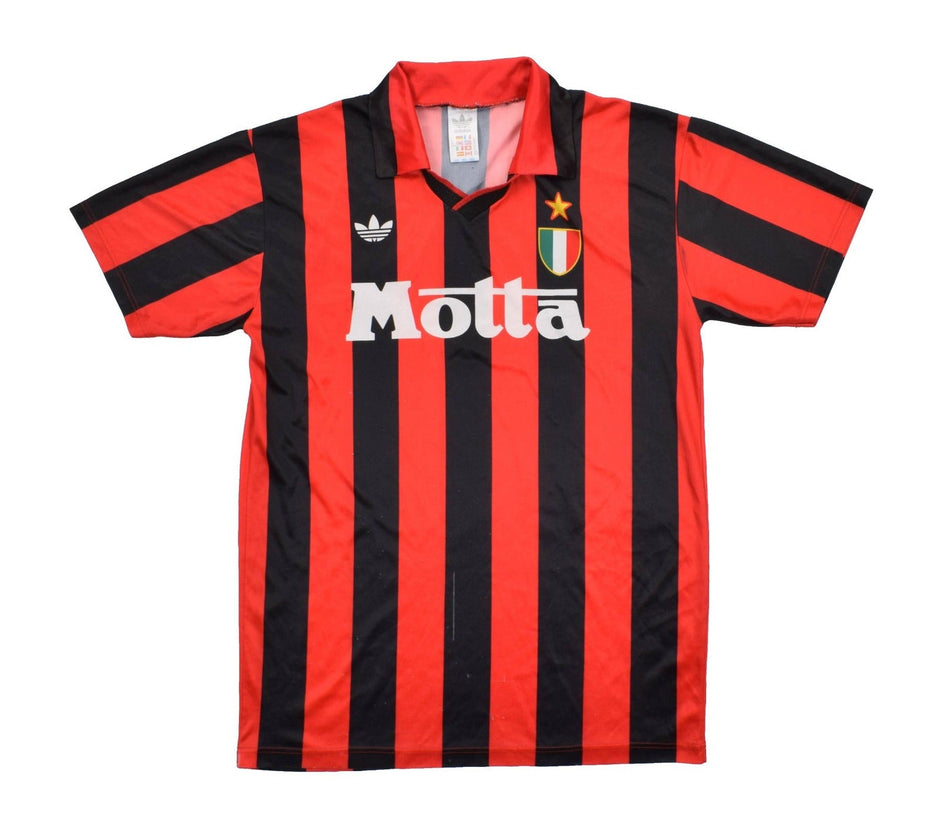 Retro Club Kits | Classic Football Shirts – RetroClubKit